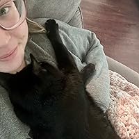 The Sequoia Lives On by Joanna Cooke | Goodreads