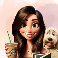 Goddess by Deborah Hemming | Goodreads