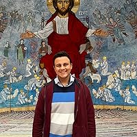 A Silent Patriarch: Life and Legacy by Daniel Fanous | Goodreads