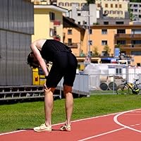 A Brief History of Intelligence: Evolution, AI, and the Five ...