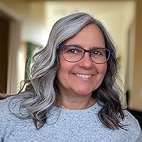 Ricochet River by Robin Cody | Goodreads