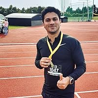 Heretical Fishing (Heretical Fishing, #1) by Haylock Jobson | Goodreads