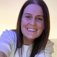 The Hidden Summer by Gin Phillips | Goodreads