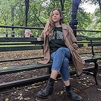 The Lost Girls by Laurie Fox | Goodreads