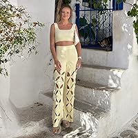 No Ordinary Assignment by Jane Ferguson | Goodreads