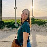 The Glow by Jessie Gaynor | Goodreads