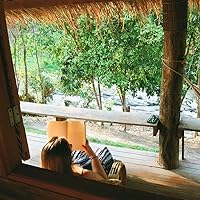 Wildoak by C.C. Harrington | Goodreads