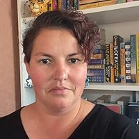 The Peculiar Garden of Harriet Hunt by Chelsea Iversen | Goodreads