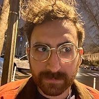 How the Old World Ended: The Anglo-Dutch-American Revolution 1500-1800 ...