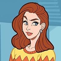 Alien Interview by Lawrence R. Spencer | Goodreads