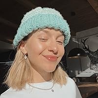 Chercher Sam by Sophie Bienvenu | Goodreads