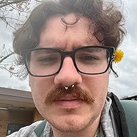 Annihilation (Star Wars: The Old Republic, #4) by Drew Karpyshyn ...