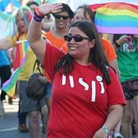 Counting Sheep by Philip Walling | Goodreads