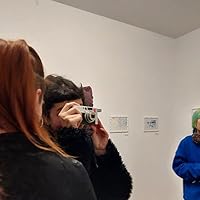 This Bridge Called My Back: Writings by Radical Women of Color by ...