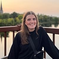 Pumpkin Pounder by Laura Lovely | Goodreads