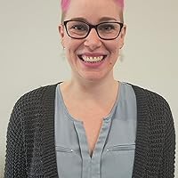 The Little Red Fort by Brenda Maier | Goodreads