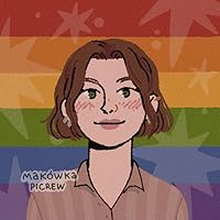 Musical Tables: Poems by Billy Collins | Goodreads