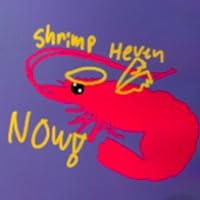 Sam Makes a Splash by Nicole Melleby | Goodreads