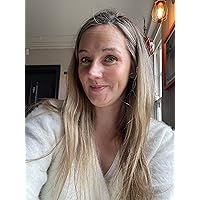 Stolen Child by Marsha Forchuk Skrypuch | Goodreads