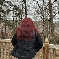 Some Kind of Animal by Maria Romasco Moore | Goodreads