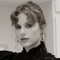 Rules for Vampires by Alex Foulkes | Goodreads