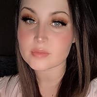 The Woman in Coach D by Sarah A. Denzil | Goodreads