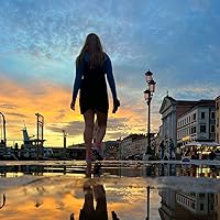 Phil's-osophy by Phil Dunphy | Goodreads