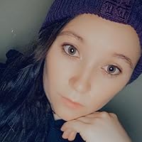 The Scary States of America by Michael Teitelbaum | Goodreads