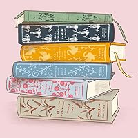 Early Thirties by Josh Duboff | Goodreads