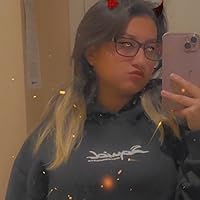 Forever Forty by Tia Didmon | Goodreads