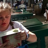 Mark of the Lion Trilogy by Francine Rivers | Goodreads