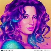 Indómita (Rubí de sangre #1) by Raisa Martin Espinosa | Goodreads