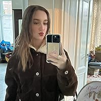 Rock Paper Killers by Alexia Mason | Goodreads