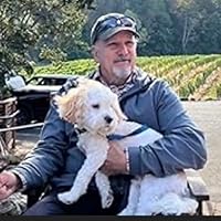 Final Rounds: A Father, a Son, the Golf Journey of a Lifetime by James ...