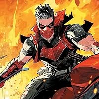 Bloodsport by Yves Olade | Goodreads