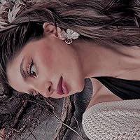 The Killing Code by Ellie Marney | Goodreads