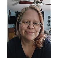 SkySisters by Jan Bourdeau Waboose | Goodreads