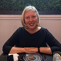 Community: The Structure of Belonging by Peter Block | Goodreads