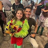 Over Ruled: The Human Toll of Too Much Law by Neil Gorsuch | Goodreads