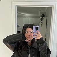 Our Scorching Summer (Perks & Benefits #2) by Kels Stone | Goodreads