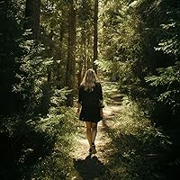 This Side of Paradise (Paradise, #1) by Steven L. Layne | Goodreads