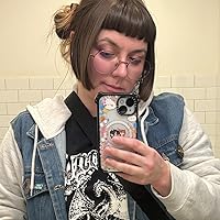 Daughters of the Deer by Danielle Daniel | Goodreads