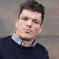 Mutant (Dr. Richard Steele, #1) by Peter Clement | Goodreads