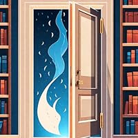 Heretical Fishing: A Cozy Guide to Annoying the Cults, Outsmarting the ...