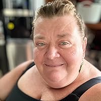 Laura Demchuk's Instagram, Twitter & Facebook on IDCrawl