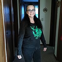 Tales of Terror: 58 Short Stories Chosen by the Master of Suspense by ...