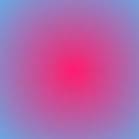 Blessings by Chukwuebuka Ibeh | Goodreads