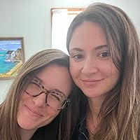 The Lives of Lee Miller by Antony Penrose | Goodreads