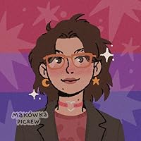 One Piece, Volume 39: Scramble by Eiichiro Oda | Goodreads