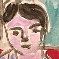 Home Baked: My Mom, Marijuana, and the Stoning of San Francisco by Alia ...